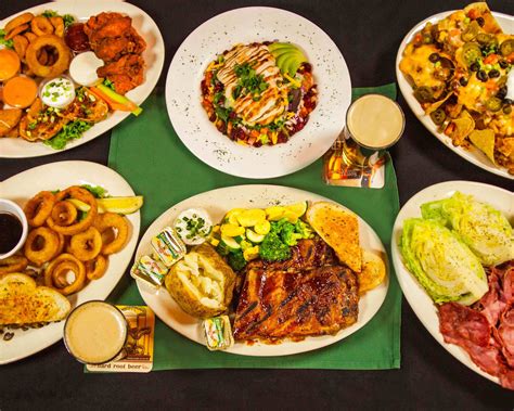 Order Cutten Kitchen Menu And Prices Houston Delivery Uber Eats