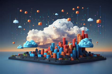 Redshift Performance And Load Testing Using Apache Jmeter By Tanmay Sakpal Searce