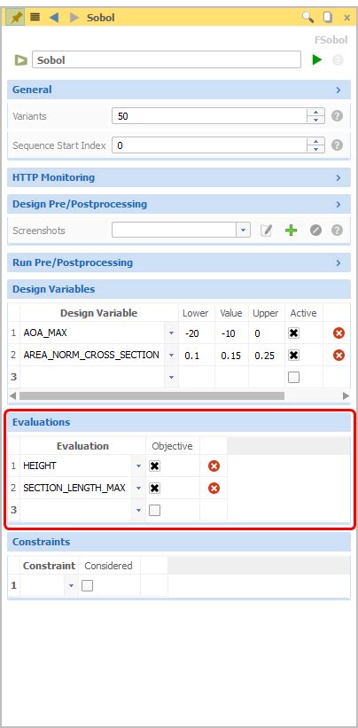 Caesescfx Integration Software Connections Caeses Forum