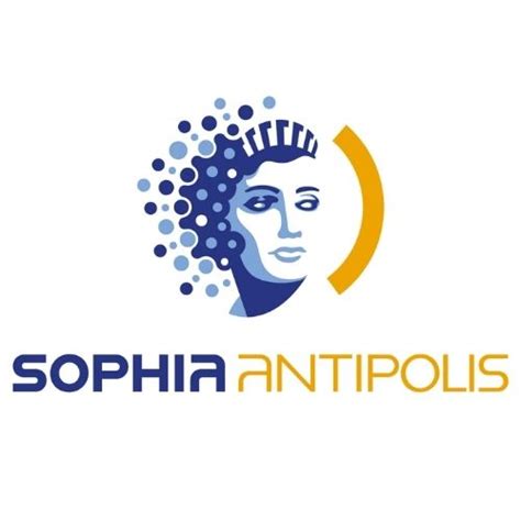Cours De Piano Sophia Antipolis Pianogrego