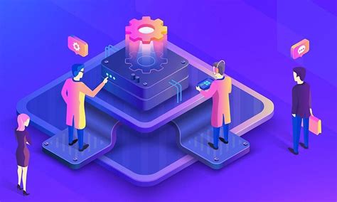 Data Engineering From A Data Scientists Perspective Datafloq