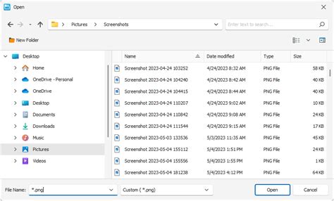 界面组件DevExpress WinForms v 数据可视化功能升级 gridview optionsfind 搜索子视图 CSDN博客
