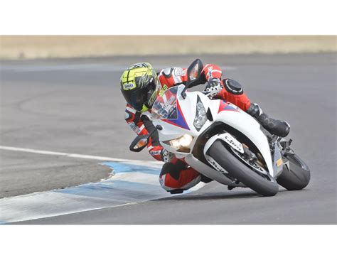 Scaling Agile With Jira Ppt