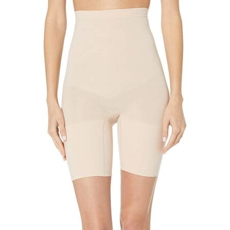 Spanx | Walmart Canada