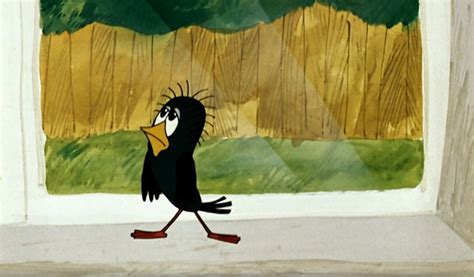 Секреты культовых советских мультфильмов «Трое из Простоквашино