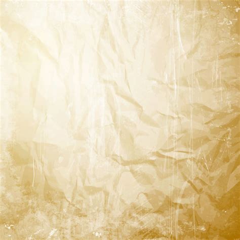 Old Paper Texture Vector At Getdrawings Free Download