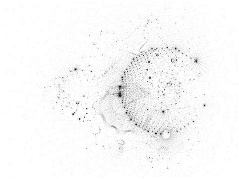 The Julia Set Fractals Good Mathbad Math