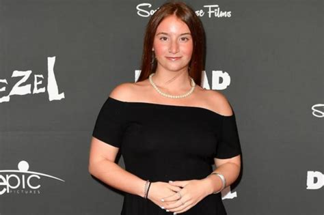 Mikaila Dancer Hits 10 Million Followers On Tiktok