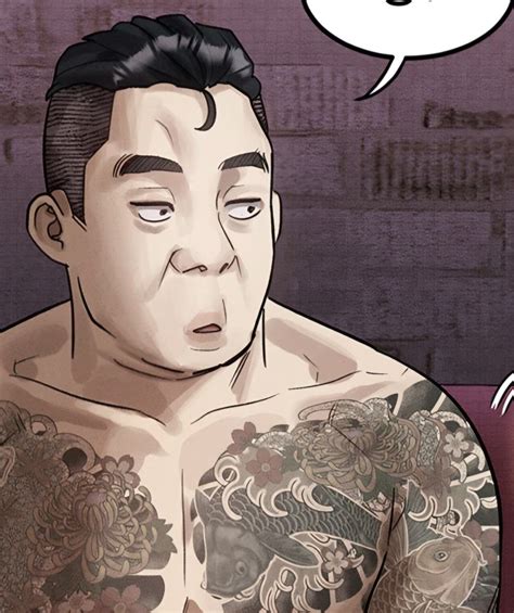 신아영은 이제 긴장해라 웹툰 웹소설 만화 에펨코리아