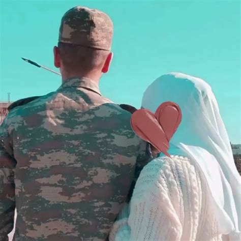 Rameen Abdullah Adlı Kullanıcının Halal Relationship Qoutes🤍🕊️ Panosundaki Pin Fotoğraf