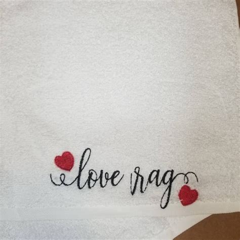 Sex Towel For Couple Etsy