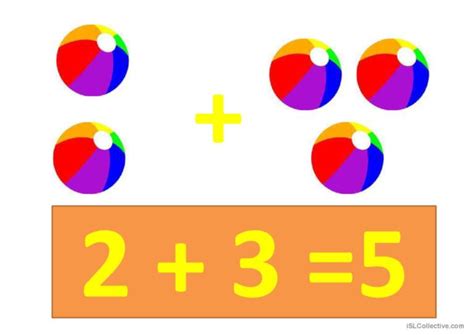 Adding Groups English Esl Powerpoints