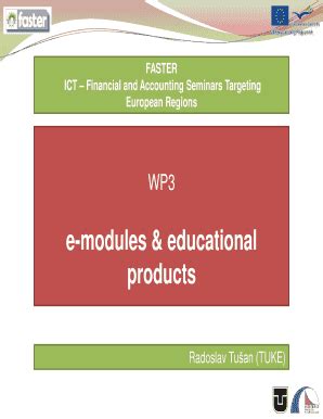 Labcorp Test Request Form Pdf Fill Online Printable Fillable Blank PdfFiller