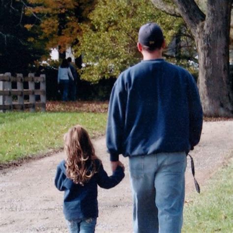 Jon Patchett Auto Technition Bob Ross Buick Linkedin