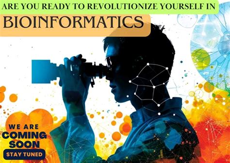 Akhiljith Pradeepkumar On Linkedin Comingsoon Biology Tech