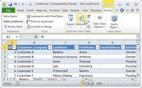 import excel sheet to excel word и excel помощь в работе с программами