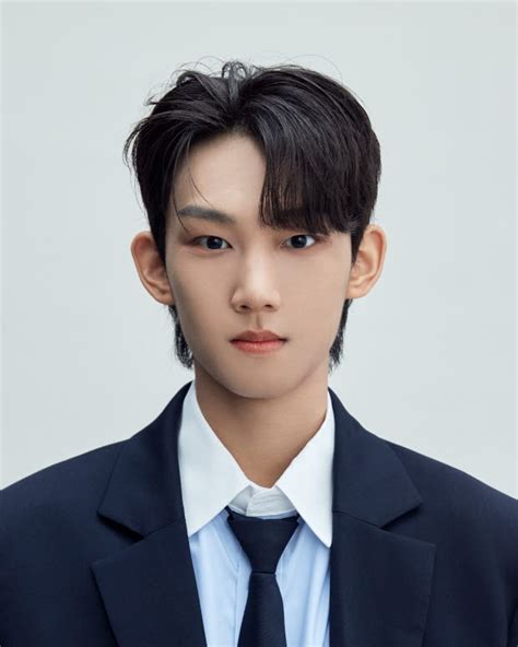 Ko Min Sung Kpop Wiki Fandom