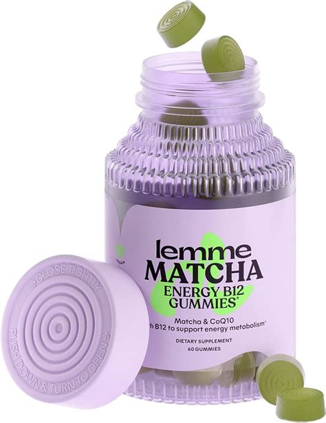 Kourtney Kardashians ‘lemme Gummies Are 40 Off For Amazon Prime Day