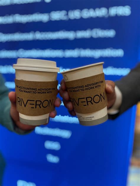 Happynewyear Riveron