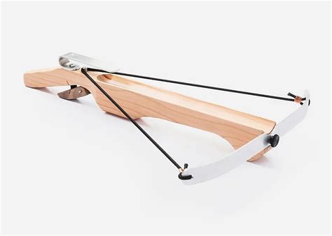 The Ultimate Rubber Band Machine Gun Is Here Maxim