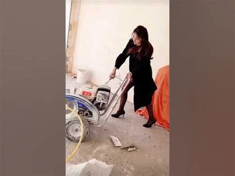 Как быстро зашпаклевать стены и потолок и не опаздывать на свидание ...