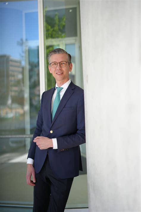 Team Semder Lindner Partner Rechtsanwälte