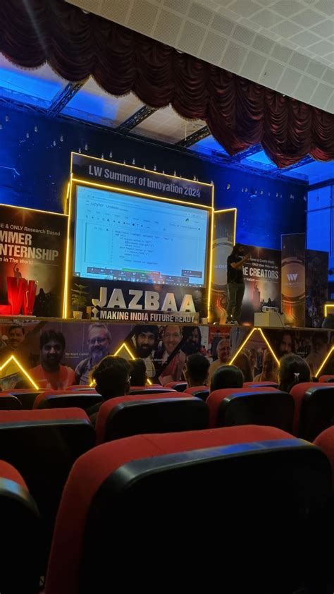 yaduvesh yadav on linkedin linuxworld training mongodb python fullstackdevelopment…