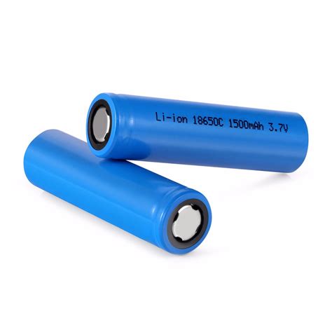 china rechargeable lithium battery 18650 5v li ion battery lithium iron