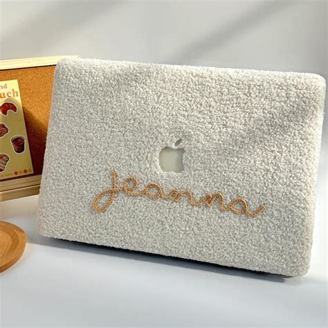 Cute Laptop Cases Etsy