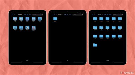 How To Set Up RetroArch On Your IPhone
