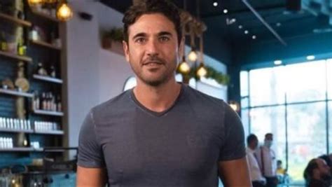 الفيديو التشويقي الأول لفيلم أحمد عز الجديد الجريمة