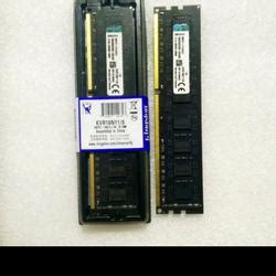 Jual RAM PC SAMSUNG DDR 3 8GB Kab Madiun MadiunTechStore Tokopedia