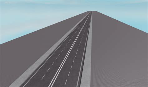 How To Make An Infinite Moving Background Scripting Support Developer Forum Roblox