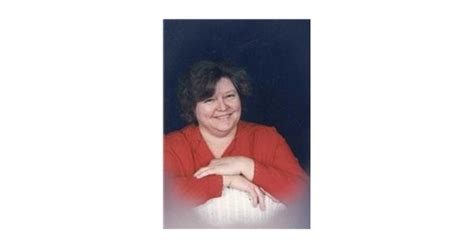 Beverly Marshall Obituary 2010 Legacy Remembers