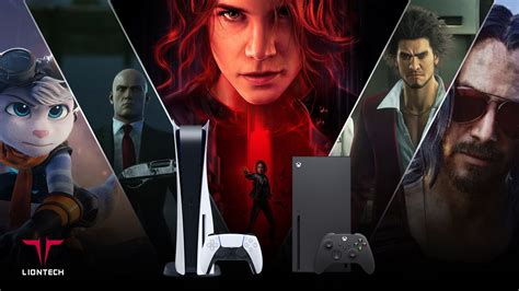 5 بازی محبوب ایکس باکس وان 2021 بهترین بازی های ایکس باکس وانمبیت مگ