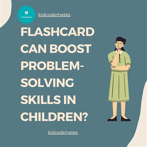 Nabil A On Linkedin How Python Flashcard Can Boost Problem Solving
