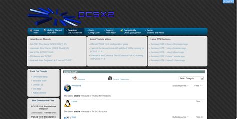Playstation 2 Bios Dump Wizkesil