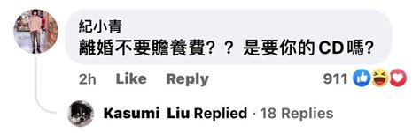 爆美国千万财产 王力宏回应后李靓蕾先后祭出两记蕾神之锤 细节惊人豪宅bel网友