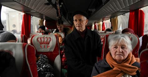 Hacemos Periodismo Infobae