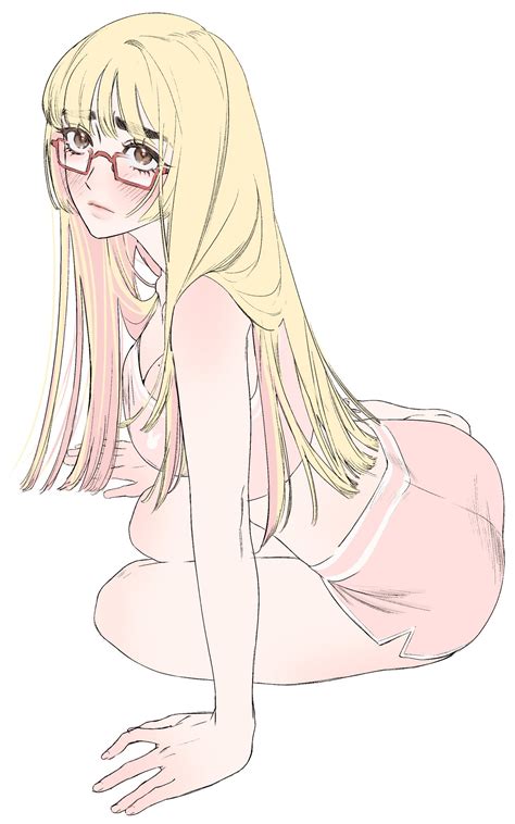 득개 On Twitter 난생처음 공주 여캐를 굴리다 W7zgrdeaoo Twitter