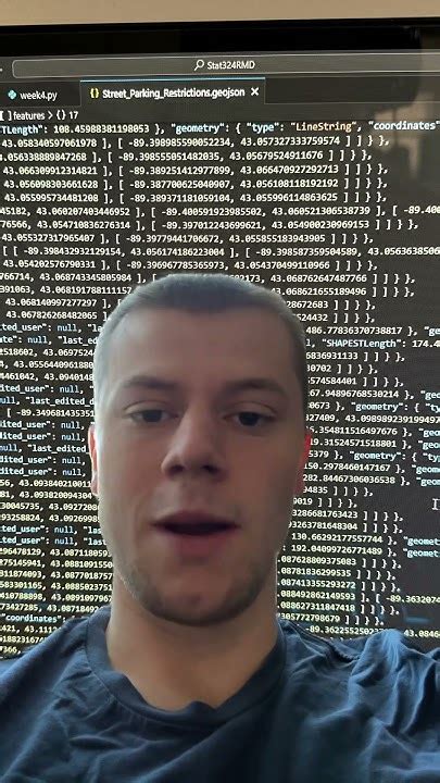 How To Use Api Keys For External Apps Youtube