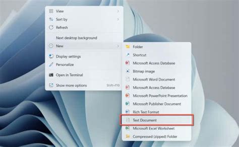 How To Restart The Windows File Explorer
