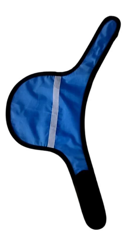 X Ray Thyroid Shield At Rs 2000piece Pitampura New Delhi Id