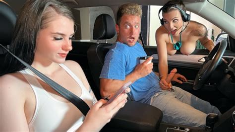 Kenzie Love Brazzers Profile Watch Their Hd Porn Videos Now