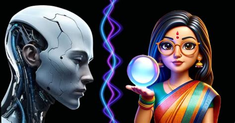 Meet Devin And Devika The Ai Software Engineers