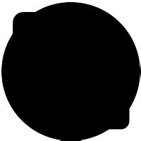 PDF OffiDocs Convert PDF To Excel