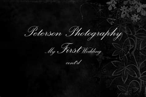 Servsafe Certificate Ppt