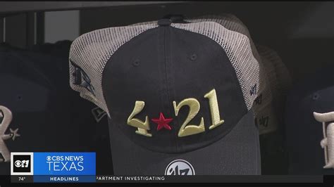 Texas Rangers Unveil Meaning Behind City Connect Jerseys Youtube