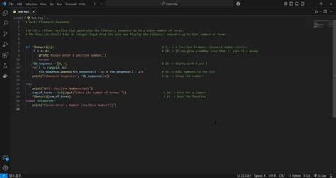 N S Maniswar Peruri On Linkedin Cognifyz Cognifyztech Cognifyztechnologies Python