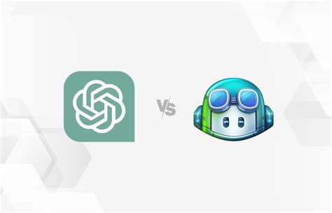 Github Copilot Vs Chatgpt Ultimate Ai App Comparison